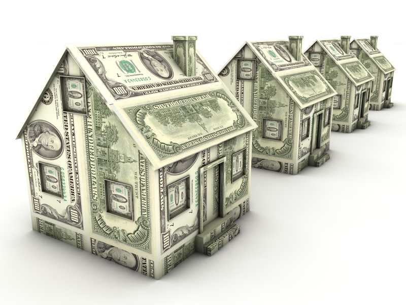 Tips for Selling a House | The Trillo Bylines